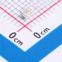 China Ceramic High Pass Filter Mini Circuits HFCN 4600 Plus for 50 Ohm Systems Operating 5000 to 11000 MHz for sale