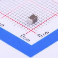 China Chip Multilayer Ceramic Capacitors Featuring muRata GRM31CR71H475KA12L for General Purpose Applications for sale