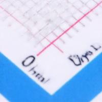 China Ceramic High Pass Filter Mini Circuits HFCN 2700A Plus for 50 Ohm Systems 2900 to 8700 MHz Frequency for sale