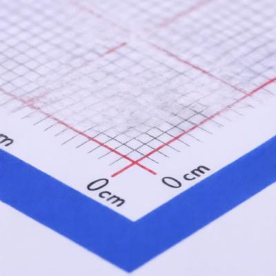China Chip Monolithic Ceramic Capacitors muRata GRM31CR60J227ME11L with resin external electrodes and EU RoHS compliance for sale