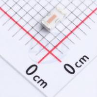 China Ceramic high pass filter Mini-Circuits HFCN-1600D for 50 Ohm systems frequency range 1650 to 5000 MHz for sale