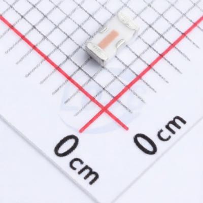 China Ceramic high pass filter Mini-Circuits HFCN-1600D for 50 Ohm systems frequency range 1650 to 5000 MHz for sale
