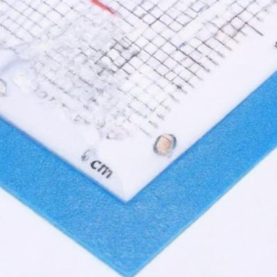 China Mini Circuits BFCN 1152 Plus LTCC Band Pass Filter Offering Wide Stopband Rejection and Compact Design for sale
