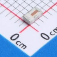 China Low Pass Filter Mini Circuits LFCN 1400D Plus Ceramic Type with LTCC Construction and Power Handling for sale