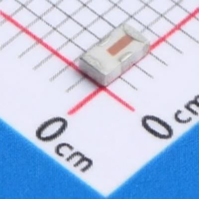 China Low Pass Filter Mini Circuits LFCN 1400D Plus Ceramic Type with LTCC Construction and Power Handling for sale