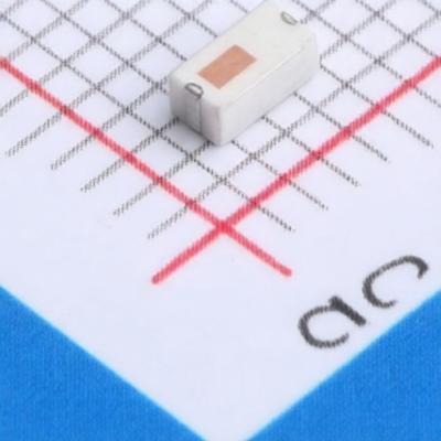 China Mini-Circuits BFCN-1801 LTCC Band Pass Filter Featuring 3.2 by 1.6 Millimeter Size and Wide Stopband for sale