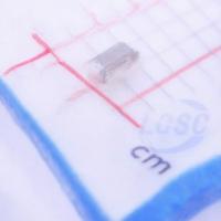 China chip multilayer ceramic capacitors muRata GRM188R6YA475KE15D for automotive and industrial electronics for sale