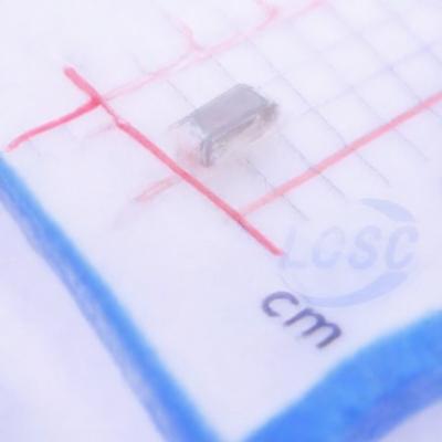 China chip multilayer ceramic capacitors muRata GRM188R6YA475KE15D for automotive and industrial electronics for sale