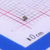China 47uF 10V X5R Chip Monolithic Ceramic Capacitor muRata GRM21BR61A476ME15L with Wide Temperature Range for sale