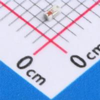 China Mini-Circuits LFCW-5000 LTCC low pass filter designed for high frequency applications up to 5000 MHz for sale