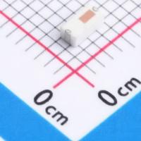 China Mini Circuits BFCN 5151 Band Pass Filter Featuring Small Size and High Rejection in Stopband Regions for sale