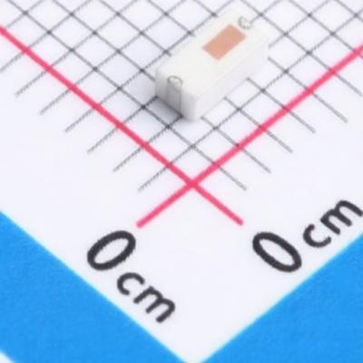 China Mini Circuits BFCN 5151 Band Pass Filter Featuring Small Size and High Rejection in Stopband Regions for sale