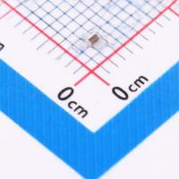 China chip monolithic ceramic capacitors muRata GRM188R61E475KE11D designed for low inductance and acoustic noise reduction for sale