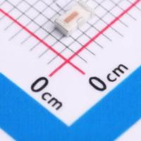 China Mini-Circuits HFCN-1080 High Pass Filter Designed for in RF Transmitters Receivers and Lab Equipment for sale