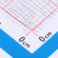 China Ceramic High Pass Filter Mini-Circuits HFCN-3500D for 50 Ohm Systems Frequency Range 3900 to 9800 MHz for sale