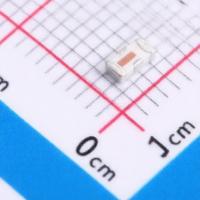 China Ceramic Low Pass Filter Mini-Circuits LFCN-4400D Suitable for 50 Ohm Systems and General Lab Testing for sale