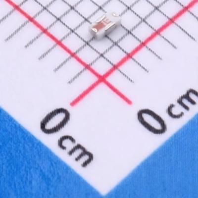 China LTCC low pass filter Mini-Circuits LFCW-6000 with 50 ohm impedance and compact ceramic form factor for sale