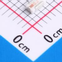 China Mini-Circuits BFCN-5540 Bandpass Filter with Excellent Performance Repeatability and Compact Size for sale