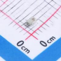 China Mini-Circuits BFCG-252 LTCC Band Pass Filter Designed for Dense PCB Layouts and Wireless Applications for sale