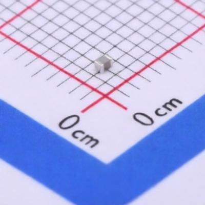 China Chip Multilayer Ceramic Capacitors featuring muRata GRM155R60J226ME11D for general purpose applications and performance for sale