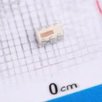 China Mini-Circuits BFCN-1560 Compact LTCC Band Pass Filter with High Repeatability and Low Insertion Loss for sale