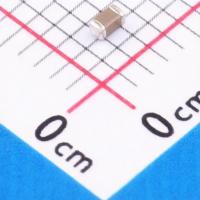 China Soft termination and low esl chip multilayer ceramic capacitors muRata GRM188R71A225KE15D series overview for sale