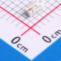 China Mini-Circuits HFCN-1322 LTCC High Pass Filter Offering Low Insertion Loss and High Stopband Rejection for sale