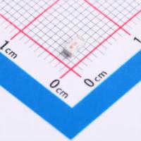 China Mini-Circuits BFCN-2360 LTCC Band Pass Filter 2250 to 2470 MHz Pass Band with Excellent Solderability for sale