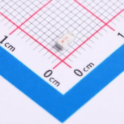 China Mini-Circuits BFCN-2360 LTCC Band Pass Filter 2250 to 2470 MHz Pass Band with Excellent Solderability for sale