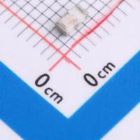 China Mini-Circuits HFCN-1200D Ceramic High Pass Filter Designed for Sub Harmonic Rejection in RF Systems for sale