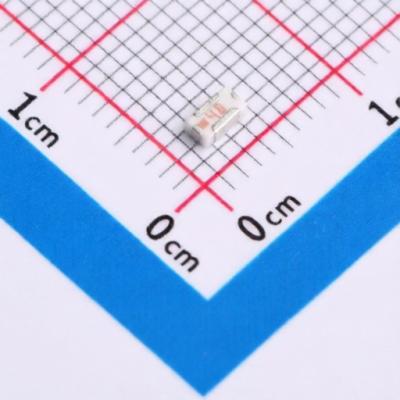 China Mini-Circuits BFCN-8350 Low Insertion Loss LTCC Band Pass Filter Suitable for Demanding Environments for sale