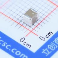 China Chip Multilayer Ceramic Capacitors muRata GRM32ER71H475KA88L offering low ESL and high Q performance for sale