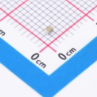 China Chip Monolithic Ceramic Capacitor 47 uF 6.3 V muRata GRM188R60J476ME15D for Smartphones and Cameras for sale