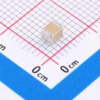 China 47uF 16V X5R Chip Multilayer Ceramic Capacitors muRata GRM32ER61C476KE15L Designed for General Purpose for sale