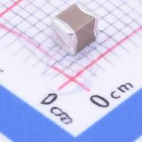 China chip multilayer ceramic capacitors muRata GRM32EC72A106KE05L for safety certified electronic devices for sale