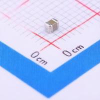 China performance muRata GRM21BR60J476ME15L Multilayer Ceramic Capacitors with ISO 9001 and RoHS compliance for sale