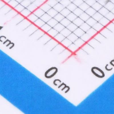 China Chip Multilayer Ceramic Capacitors muRata GRM155R61E105KA12D 0402 1uF 25V X5R Capacitance Tolerance for sale