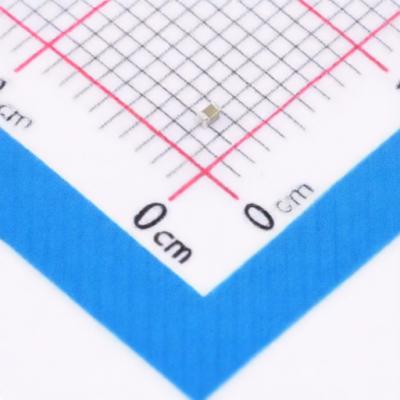 China Ceramic Capacitor 10uF 6.3V X6S muRata GRM155C80J106ME11D Designed for Smartphones Tablets and Cameras for sale