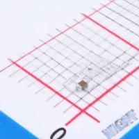 China multilayer ceramic capacitors muRata GRM155R61E225KE11D 0402 size 2.2uF capacitance X5R dielectric 25 volts DC for sale