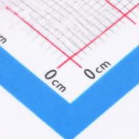 China chip multilayer ceramic capacitors including muRata GRM1885C1H472JA01D for electronic circuit applications for sale