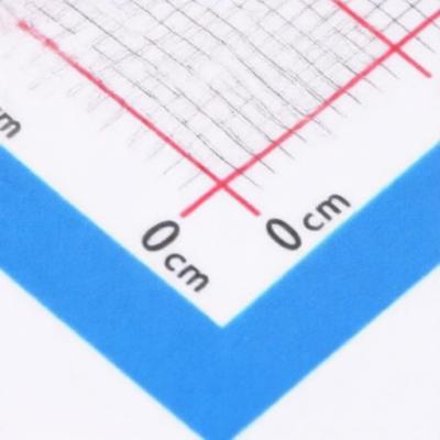 China chip multilayer ceramic capacitors including muRata GRM1885C1H472JA01D for electronic circuit applications for sale