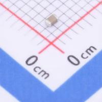 China Chip Multilayer Ceramic Capacitors for Electronics muRata GRM188R61E225KA12D General Purpose Series for sale