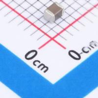 China chip multilayer ceramic capacitor muRata GRM21BR6YA106KE43L 10uF 35 volts X5R 0805 for general electronic for sale