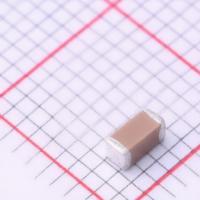 China chip multilayer ceramic capacitors muRata GRM31CR71E106KA12L designed for automotive and industrial circuits for sale