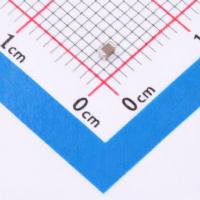 China General Purpose Chip Multilayer Ceramic Capacitors including muRata GRM188Z71E225KE43D for Industrial for sale