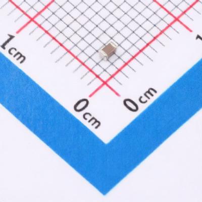 China General Purpose Chip Multilayer Ceramic Capacitors including muRata GRM188Z71E225KE43D for Industrial for sale