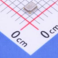 China High Precision 32 Megahertz Crystal Unit Murata XRCGB32M000F1H19R0 for Clock Generation Applications for sale