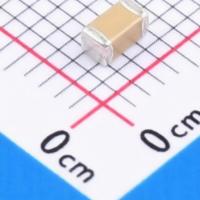 China AEC Q200 certified chip multilayer ceramic capacitors muRata GRM31CR61E226KE15L designed for operation under harsh conditions for sale