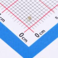 China Monolithic Ceramic Capacitor muRata GRM188R60J475KE19D 4.7 uF 6.3 V X5R Type for Electronic Circuits for sale