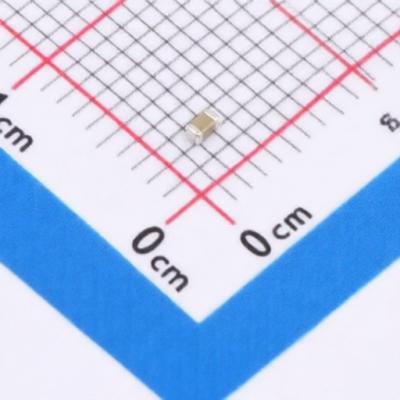 China Monolithic Ceramic Capacitor muRata GRM188R60J475KE19D 4.7 uF 6.3 V X5R Type for Electronic Circuits for sale